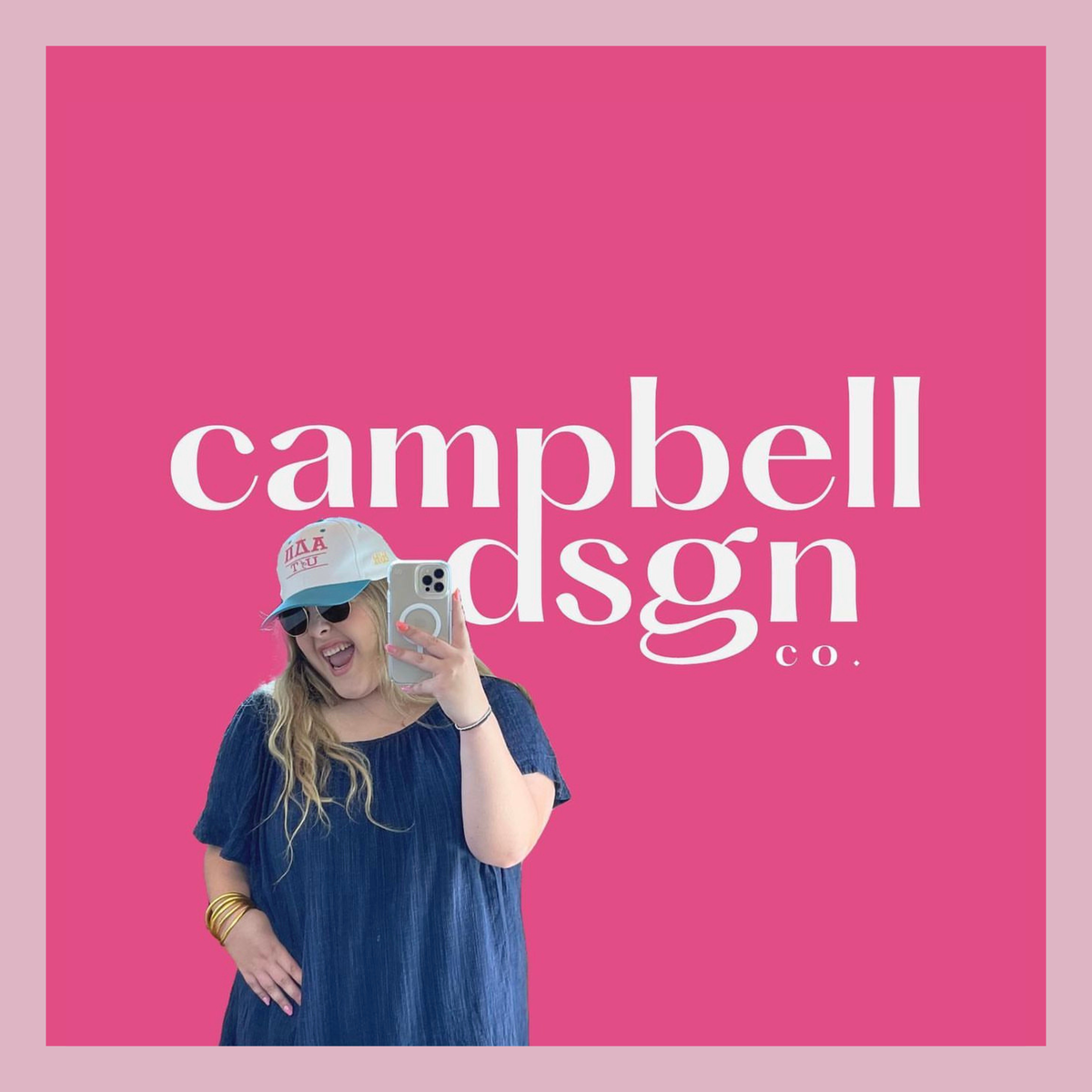 Campbell Design Company